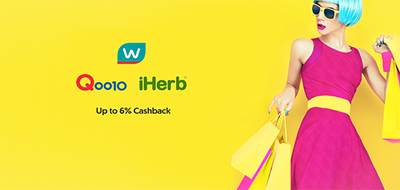 Latest Credit & Debit Card Promotion | OCBC Malaysia