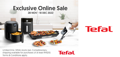 Latest Credit & Debit Card Promotion | OCBC Malaysia