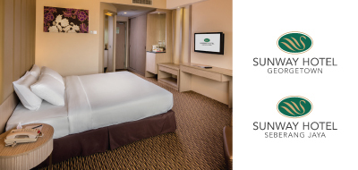 Latest Credit & Debit Card Promotion | OCBC Malaysia