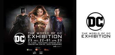 Latest Credit & Debit Card Promotion | OCBC Malaysia