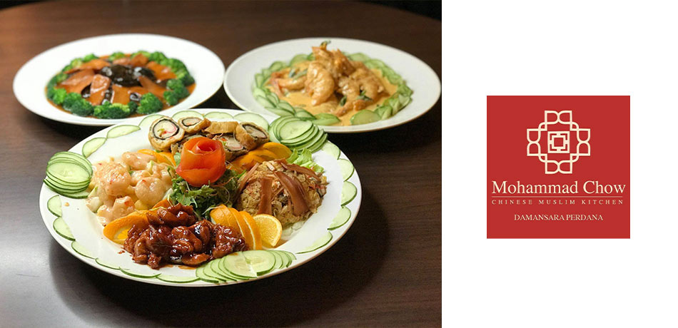 Debit Card Promotions | OCBC Malaysia
