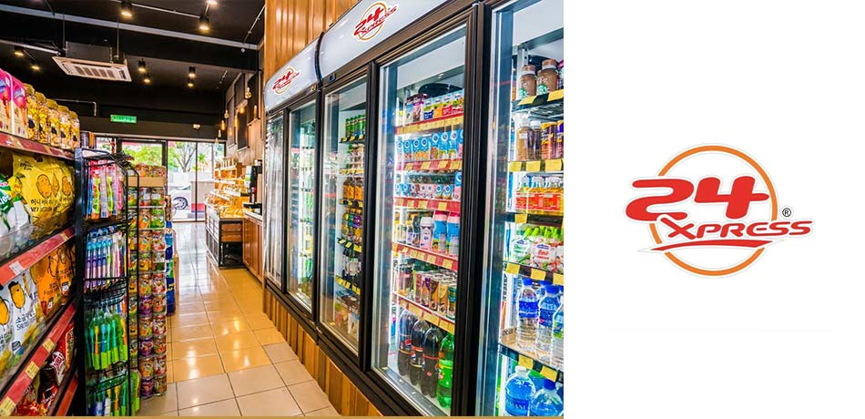 Debit Card Promotions | OCBC Malaysia