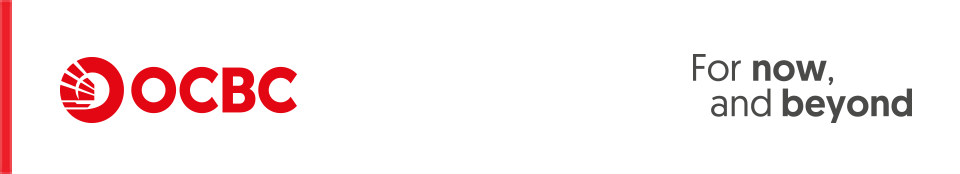 OCBC-EDM-Cards-CVP-365