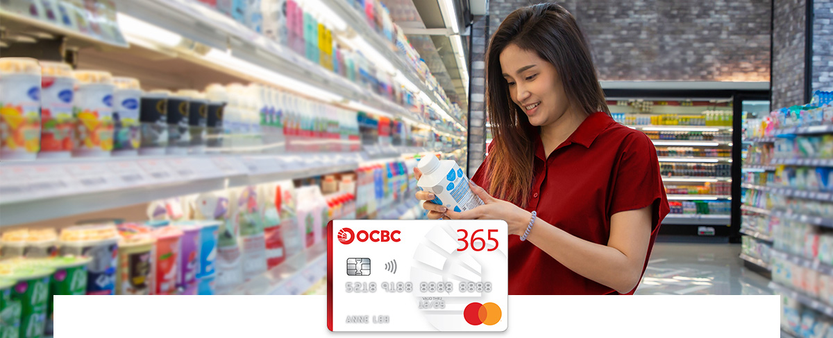 OCBC-EDM-Cards-CVP-365