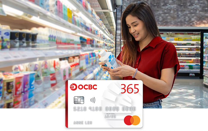 OCBC-EDM-Cards-CVP-365