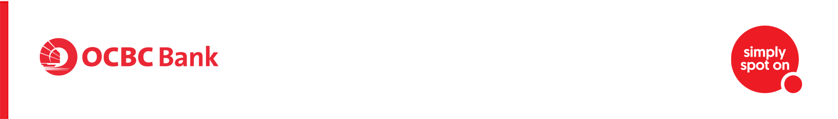 OCBC-EDM-Cards-CVP-Titanium