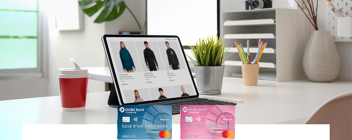 OCBC-EDM-Cards-CVP-Titanium