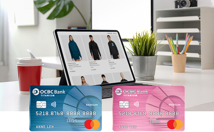 OCBC-EDM-Cards-CVP-Titanium
