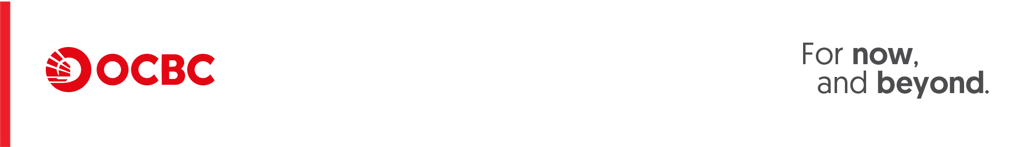 OCBC-EDM-Cards-CVP-World