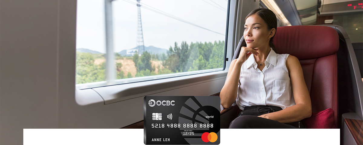 OCBC-EDM-Cards-CVP-World