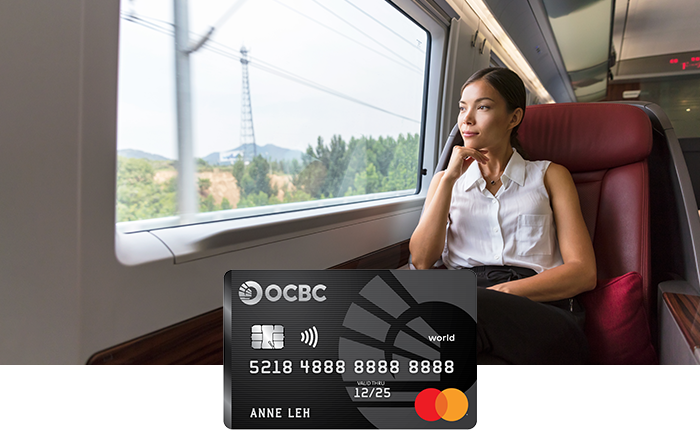 OCBC-EDM-Cards-CVP-World